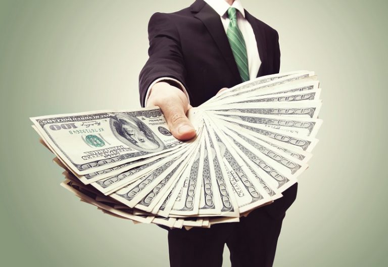 How to reward your employees through the emotional salary – Anarchism Today